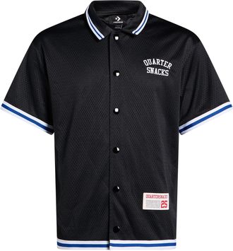 Converse TOPS - Hemden auf YOOX.COM