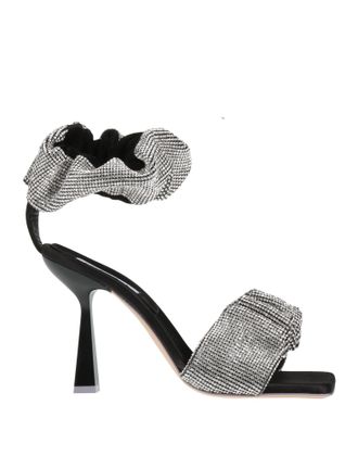 Sebastian Milano SCHUHE - Sandalen auf YOOX.COM