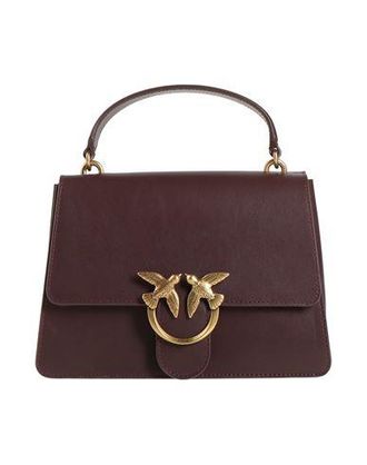 Pinko SACS - Sacs &agrave; main sur YOOX.COM