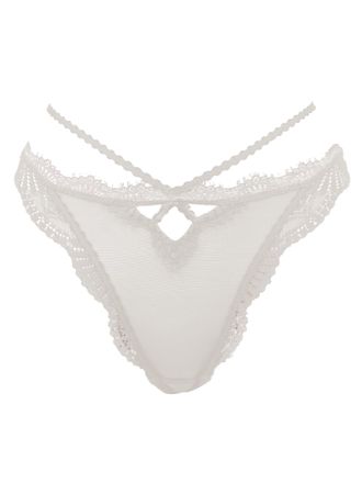SugarShape String Lilou