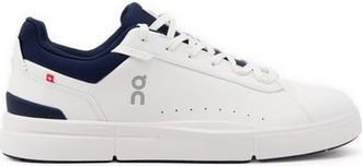 On Running Baskets basses The Rodger Advantage