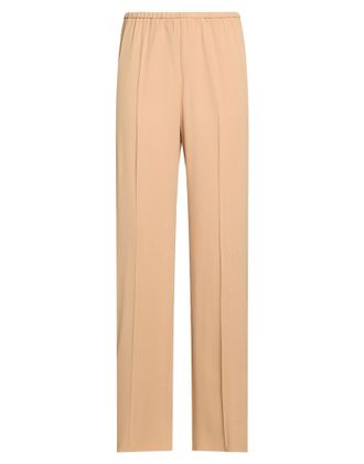 Forte_Forte HOSEN & R&Ouml;CKE - Hosen auf YOOX.COM