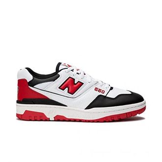 New Balance 550 Sneaker
