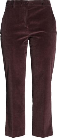 Max Mara HOSEN & R&Ouml;CKE - Hosen auf YOOX.COM