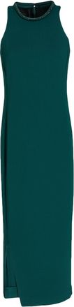 Pinko KLEIDER - Midi-Kleider auf YOOX.COM