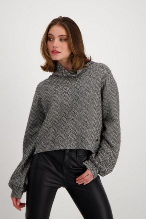 Monari Sweatshirt