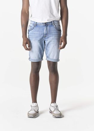Kor&ouml;shi Shorts