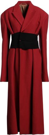 Quira JACKEN & M&Auml;NTEL - M&auml;ntel auf YOOX.COM