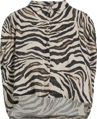 Bsb TOPS - Hemden auf YOOX.COM