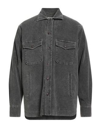 Tintoria Mattei MANTEAUX - Vestes et blousons sur YOOX.COM