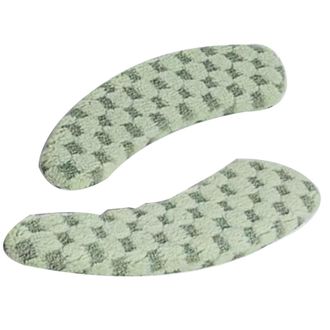 Generic WC-Sitzbezug - WC-Sitzbezug rutschfest, wiederverwendbar, weich und warm | f&uuml;r &auml;ltere Menschen Hotel Winter Home