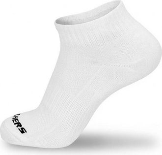 Skechers Socken Unisex 15er Pack Quarter Crew