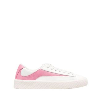 by FAR Turnschuhe - - Shoes - Damen - Wei&szlig; - 36 EU