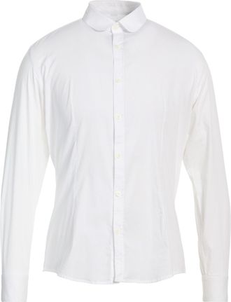 Daniele Alessandrini TOPS - Hemden auf YOOX.COM