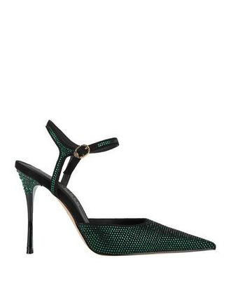 Kurt Geiger CHAUSSURES - Escarpins sur YOOX.COM