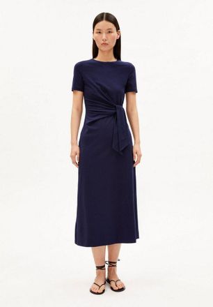 Armedangels Tr&auml;gerkleid