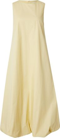 Edited Kleid Flora
