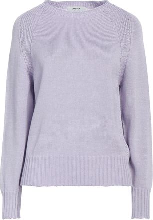 Alpha Studio STRICKWAREN - Pullover auf YOOX.COM
