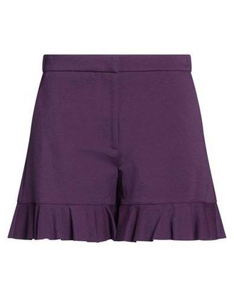 Jucca BAS - Shorts et bermudas sur YOOX.COM