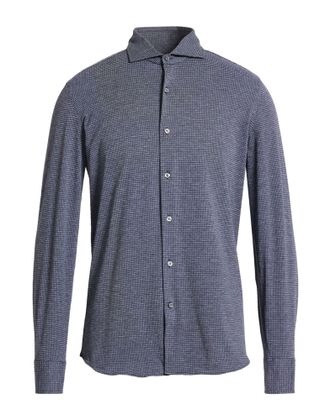 Ghirardelli TOPS - Hemden auf YOOX.COM
