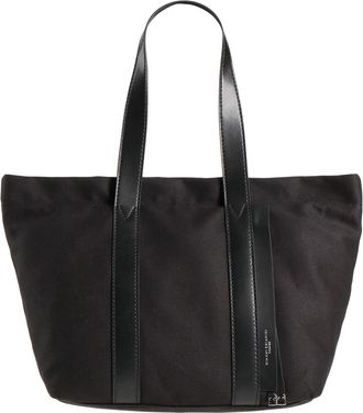Gianni Chiarini TASCHEN - Handtaschen auf YOOX.COM