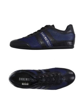 Dirk Bikkembergs SCHUHE - Sneakers auf YOOX.COM
