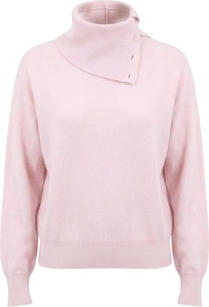Haikure STRICKWAREN - Rollkragenpullover auf YOOX.COM