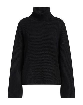 Joseph MAILLE - Cols roul&eacute;s sur YOOX.COM