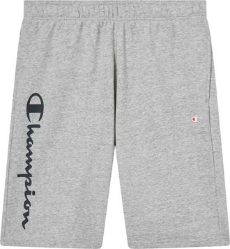 Champion Shorts