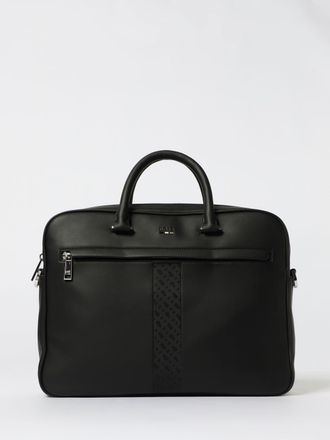 HUGO BOSS Tasche BOSS Herren Farbe Schwarz