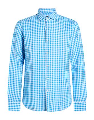 SAVILE ROW TOPS - Hemden auf YOOX.COM
