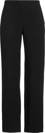 Emporio Armani HOSEN & R&Ouml;CKE - Hosen auf YOOX.COM