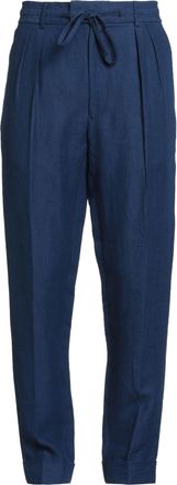 Gabriele Pasini HOSEN & RÖCKE - Hosen auf YOOX.COM