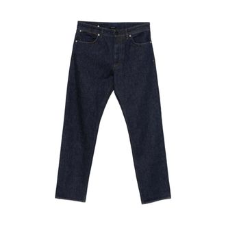 Stone Island Herren, Jeans, Blau, W30Gr&ouml;&szlig;e