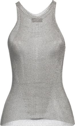 Dondup TOPS - Tops auf YOOX.COM