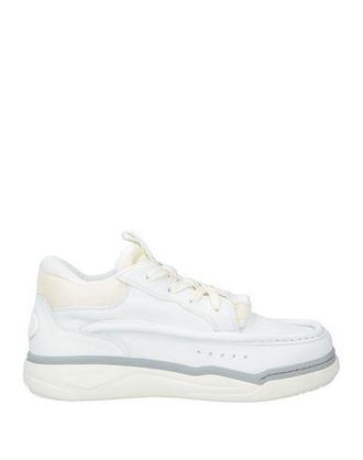 Valentino Garavani CHAUSSURES - Sneakers sur YOOX.COM