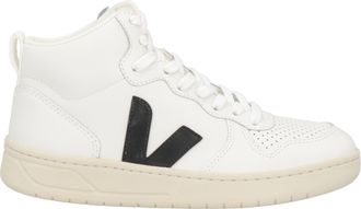 Veja SCHUHE - Sneakers auf YOOX.COM