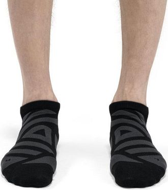 On Performance Low Sock - kurze Laufsocken - Herren