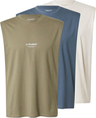 Jack & Jones Top JJESOHO