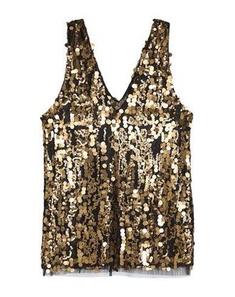 Alpha Studio TOPS - Tops sur YOOX.COM