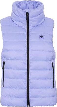 Chiemsee Damen Weste Padded Vest