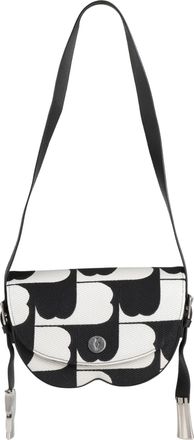 Burberry TASCHEN - Schultertaschen auf YOOX.COM