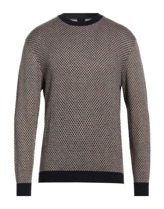 A|X Armani Exchange STRICKWAREN - Pullover auf YOOX.COM