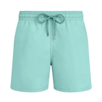 Vilebrequin Herren, Bademode, Blau, 2XLGr&ouml;&szlig;e