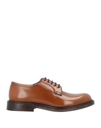 Churchs CHAUSSURES - Chaussures &agrave; lacets sur YOOX.COM