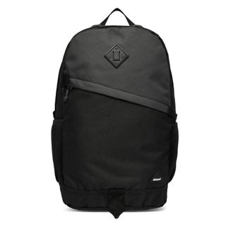 Element Rucksack Element ELYBP00158 Schwarz