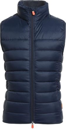 Save The Duck JACKEN & MÄNTEL - Westen auf YOOX.COM