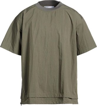 Poliquant TOPS - T-shirts auf YOOX.COM