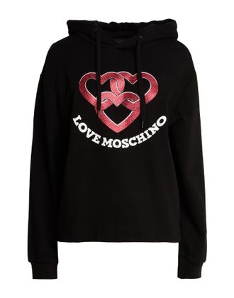 Diesel TOPS - Sweatshirts auf YOOX.COM