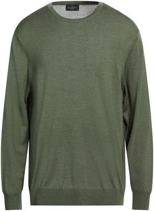 Hackett MAILLE - Pullover sur YOOX.COM